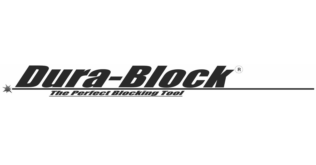 Dura-Block.eu (HELVINA)